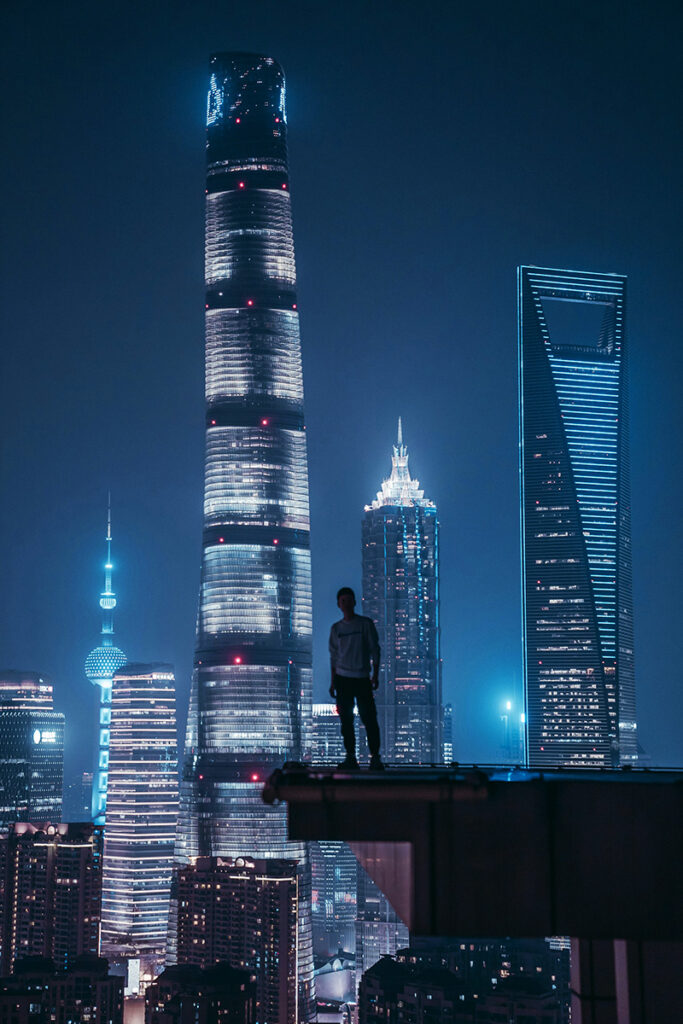 About EXED ASIA - EXED ASIA